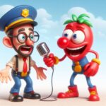 200+ Funny Puns That Will Have You Laughing Out Loud - Punsify