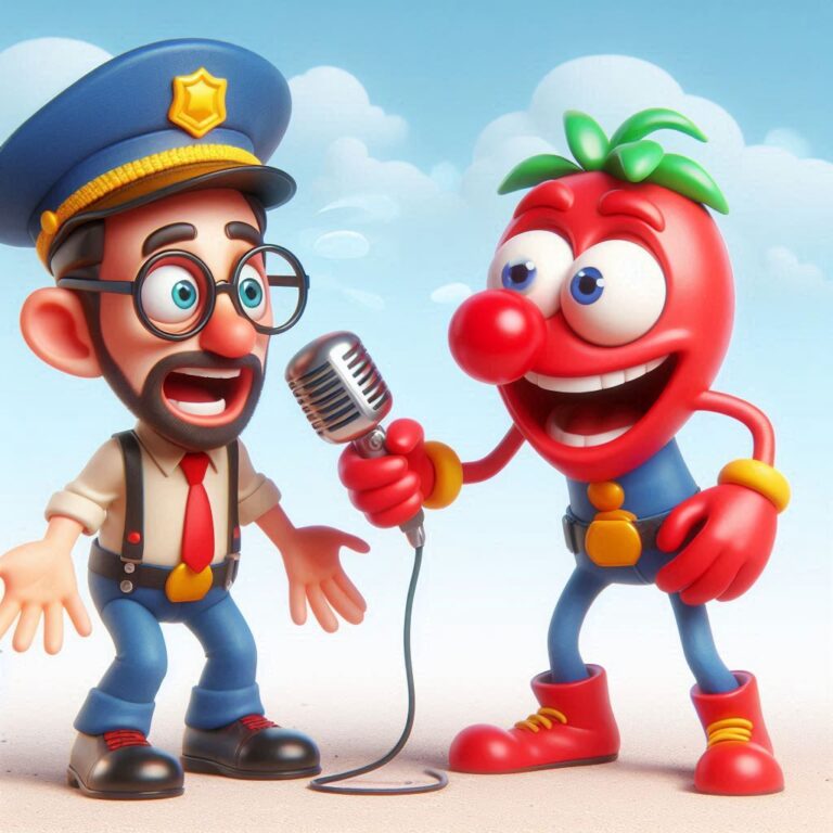 200+ Hilarious Funny Puns That Will Have You Laughing Out Loud | Punsify