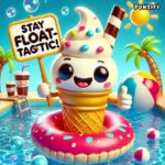 200+ Accounting Puns That'll Add Up to a Whole Lot of Laughter - Punsify