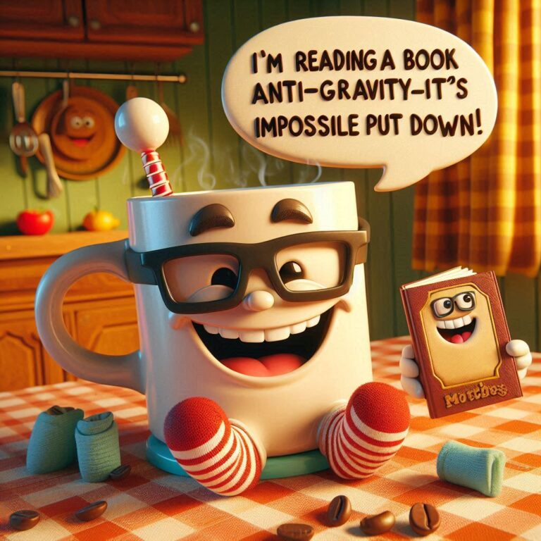 200+ Hard Jokes That Will Make You Laugh Out Loud Today - Punsify