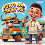 200+ Funniest Tagalog Jokes to Brighten Your Day and Smile in 2025 ...