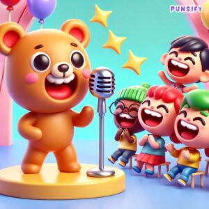 200+ Mama Jokes That Will Make You Laugh and Share with Everyone - Punsify