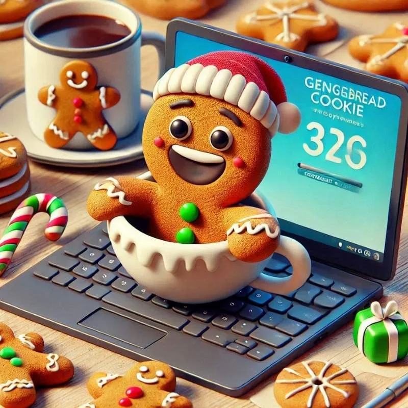 200+ Computer Valentine Puns to Spark Love and Laughter in Dec 2025 ...