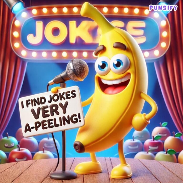 200+ Cringe Jokes That Will Make You Laugh and Groan Together - Punsify