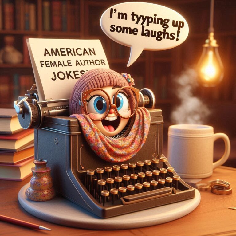 200+ Funny Google Jokes That Will Brighten Your Day Instantly | Punsify