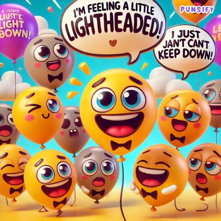 200+ Box Puns That’ll Have You Thinking Outside the Laugh - Punsify