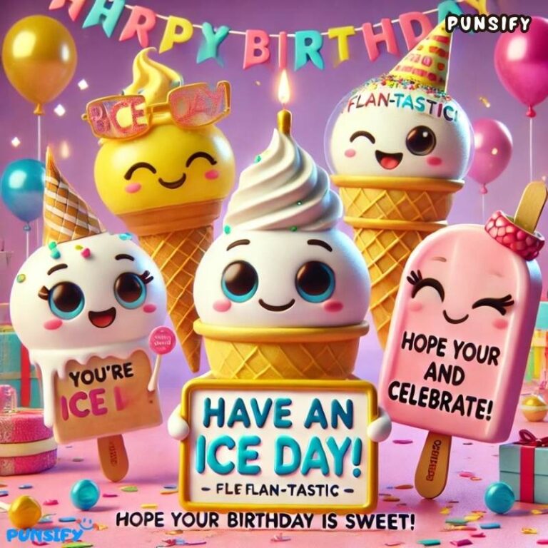 200+ Botanical Puns Galore That Will Leaf You Laughing and Blooming ...