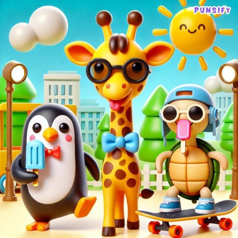 200+ Audit Jokes That Will Make You Laugh Out Loud Today - Punsify