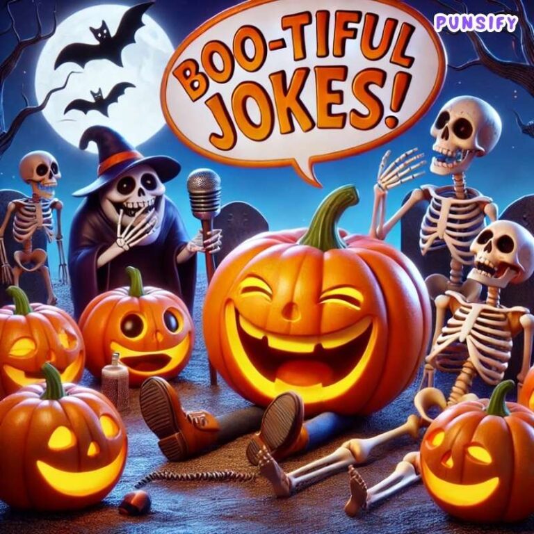 200+ Toddler Jokes for Giggles and Grins That Will Brighten Your Day ...