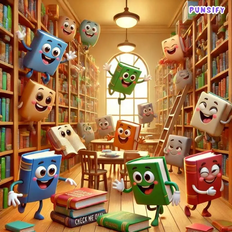 200+ Computer Valentine Puns to Spark Love and Laughter in Dec 2025 ...