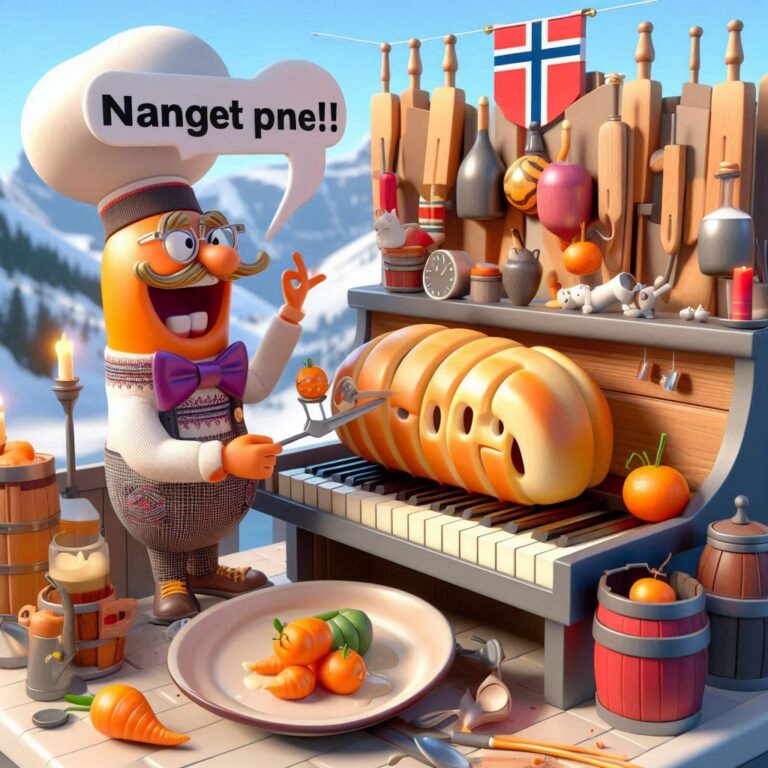 200+ Boba Puns That Will Bubble Up Your Day With Laughter! - Punsify