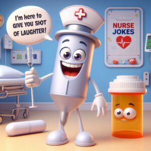 200+ Cross Eyed Jokes That Will Make You See Double Fun | Punsify