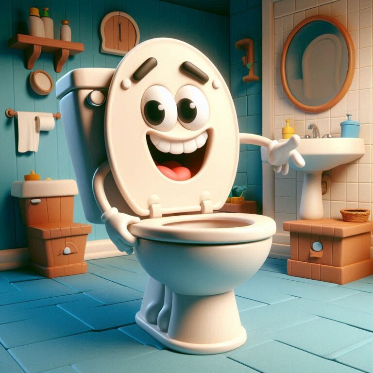 200+ Poop Puns That’ll Have You Cracking Up Over The Little Things ...