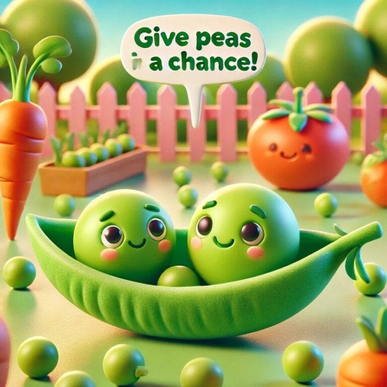 200+ Appreciation Puns That’ll Thank You for the Laughter and Show Some ...