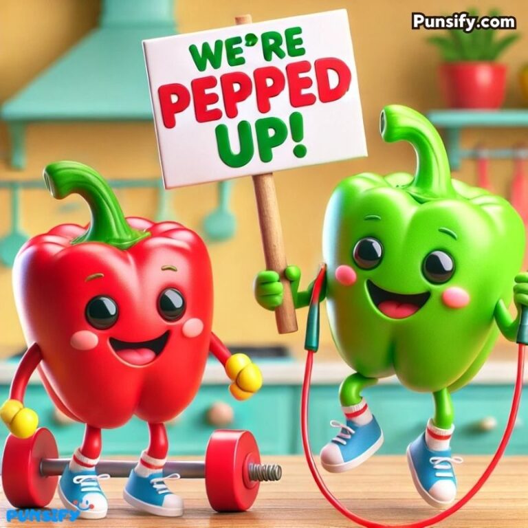 200+ Goodbye Jokes to Brighten Your Farewell Moments | Punsify