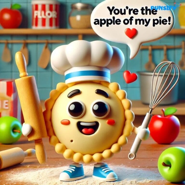 200+ Police Jokes That Will Make You Laugh Out Loud | Punsify