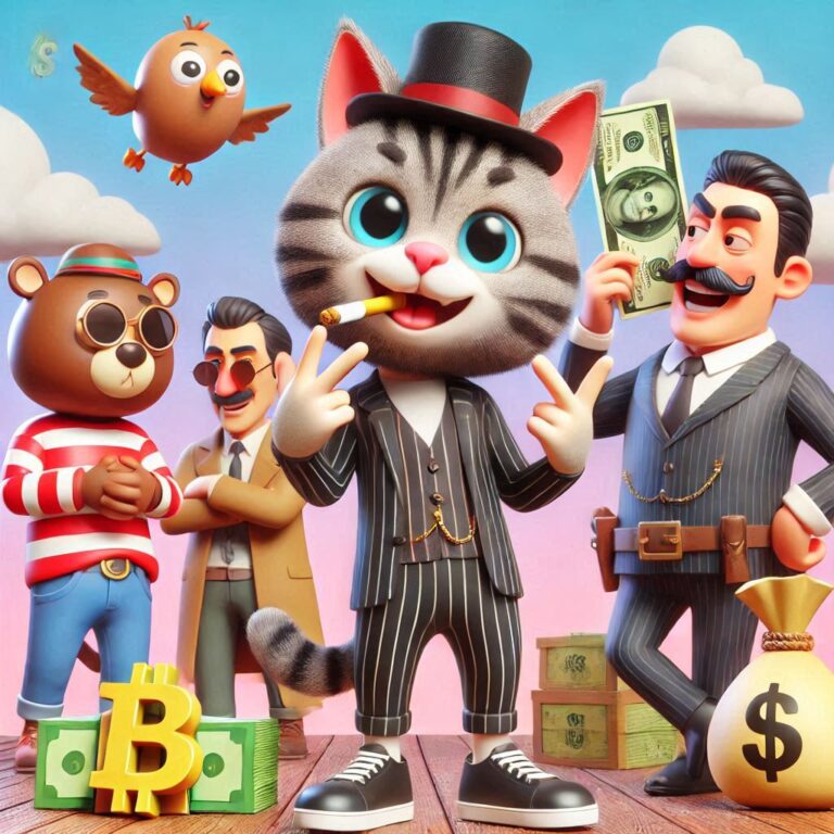 200+ Rizz Puns That’ll Have You Charming Everyone With Laughter | Punsify