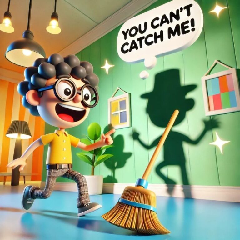 200+ Random Puns to Brighten Your Day with Laughter and Fun - Punsify