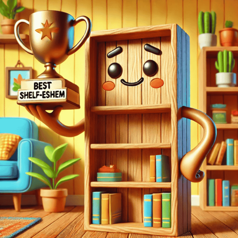 200+ Hilarious Mole Day Puns to Celebrate Chemistry with a Smile in ...