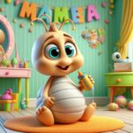 200+ Mama Jokes That Will Make You Laugh and Share with Everyone in ...