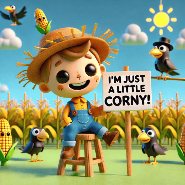 200+ Deer Puns That Will Antler You with Laughter and Holiday Cheer ...