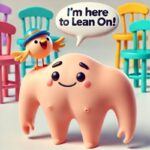 200+ Meme Puns That Will Make Every Joke a Share-Worthy Hit - Punsify