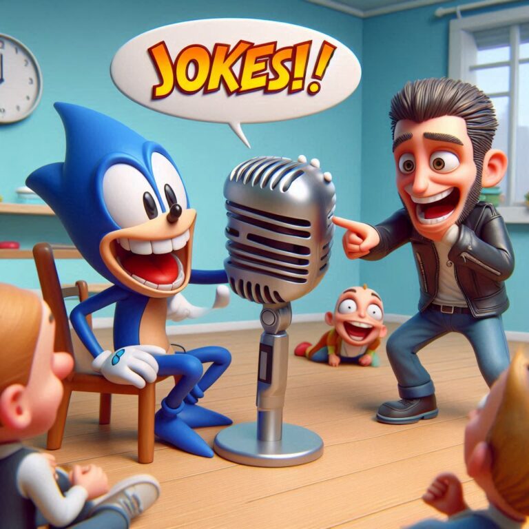 200+ Hilarious Funny Puns That Will Have You Laughing Out Loud | Punsify