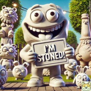 200+ Bonfire Puns That Spark Fun And Ignite Laughter - Punsify