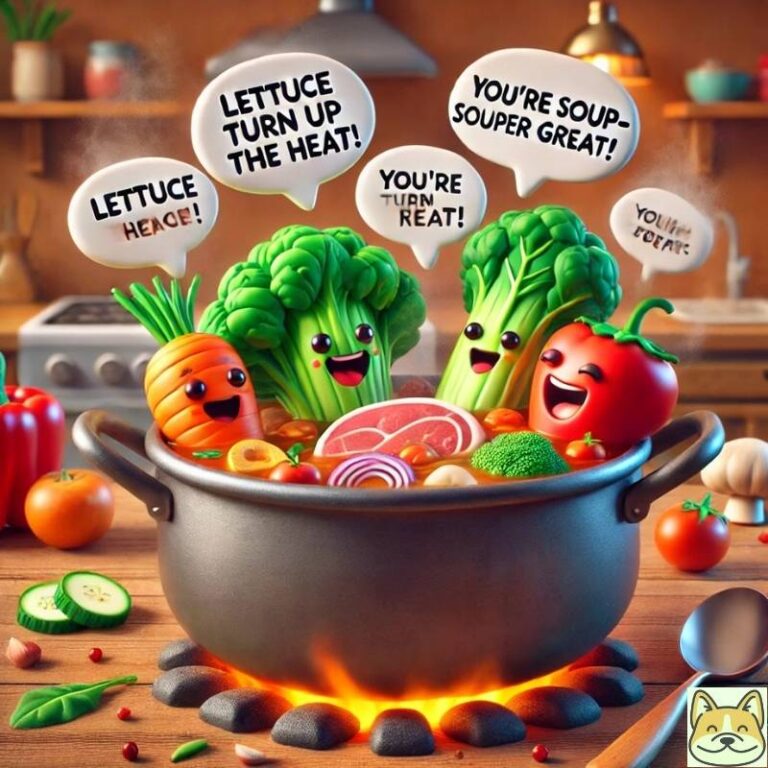 200+ Makeup Puns That Will Make You Blush and Laugh Out Loud | Punsify