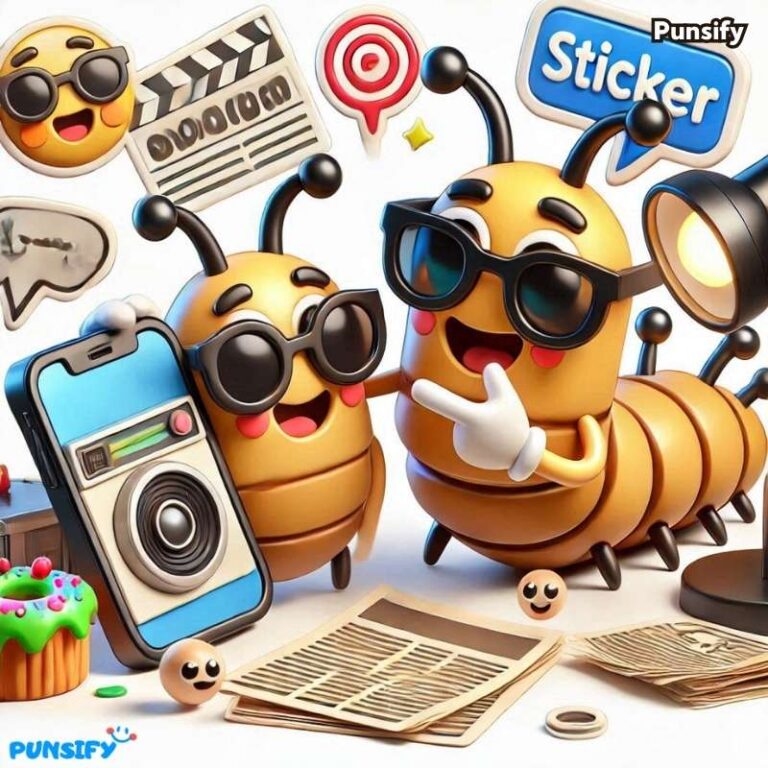 200+ Appreciation Puns That’ll Thank You for the Laughter and Show Some ...