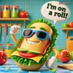 200+ Ace Puns That Serve Up Winning Laughs Every Time | Punsify