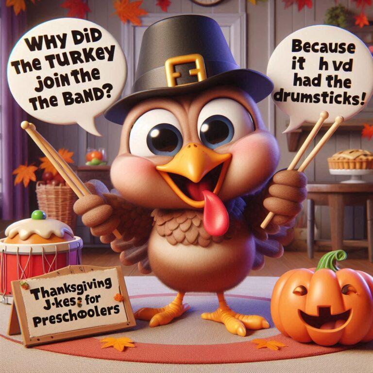 200+ Funny Bug Jokes That Will Have You Buzzing with Laughter | Punsify