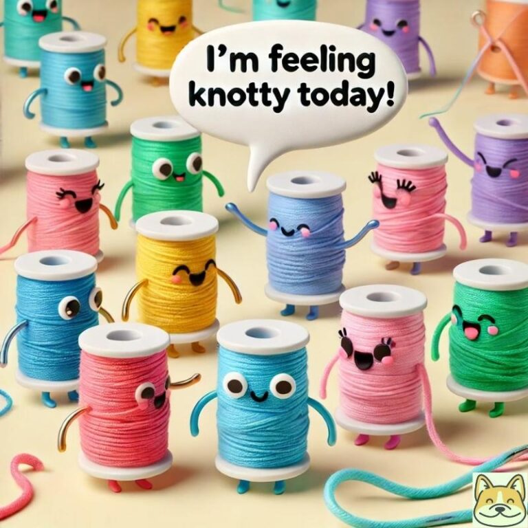 200+ Hilarious Violin Jokes to Make You Laugh and String Along Fun in ...