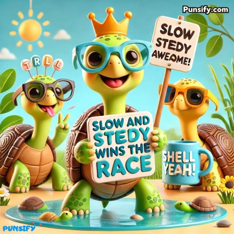 200+ Accounting Puns That Will Tally Up the Laughs and Keep You Smiling ...