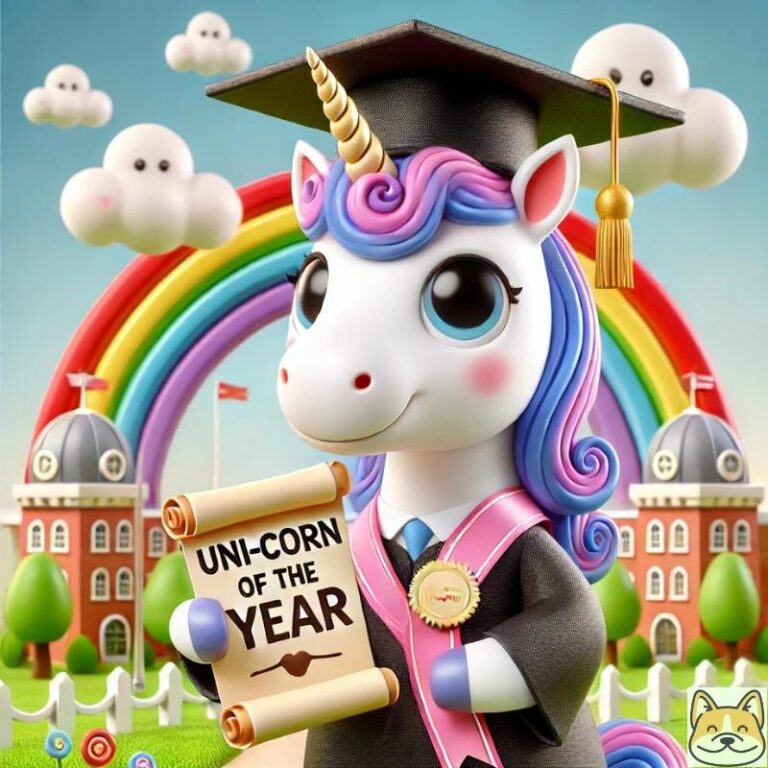 200+ Scent Puns That Will Make You Laugh and Fill Your Day with ...