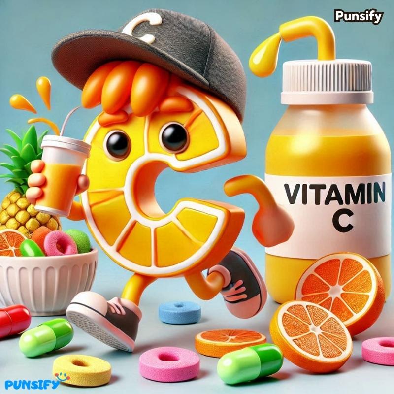 200+ Cheesy Jokes That Will Make You Smile and Brighten Your Day - Punsify