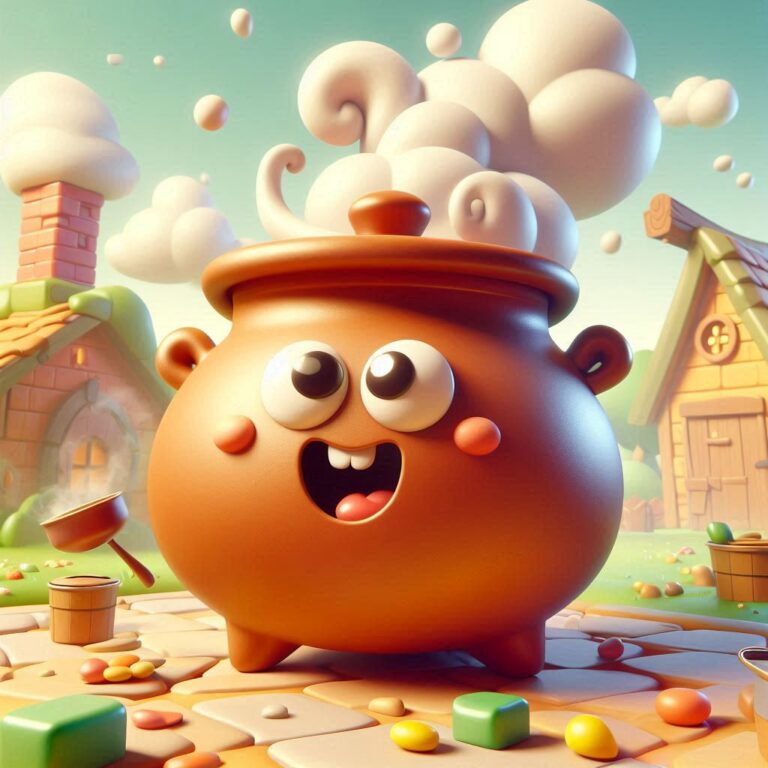 153+ Hilarious Pot Jokes to Spark Laughter and Elevate Your Mood