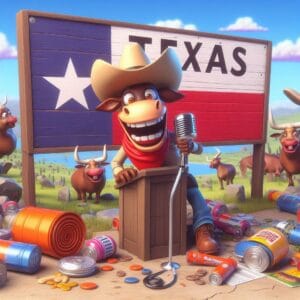 167+ Texas Jokes to Tickle Your Funny Bone and Lift Your Spirits in 2026