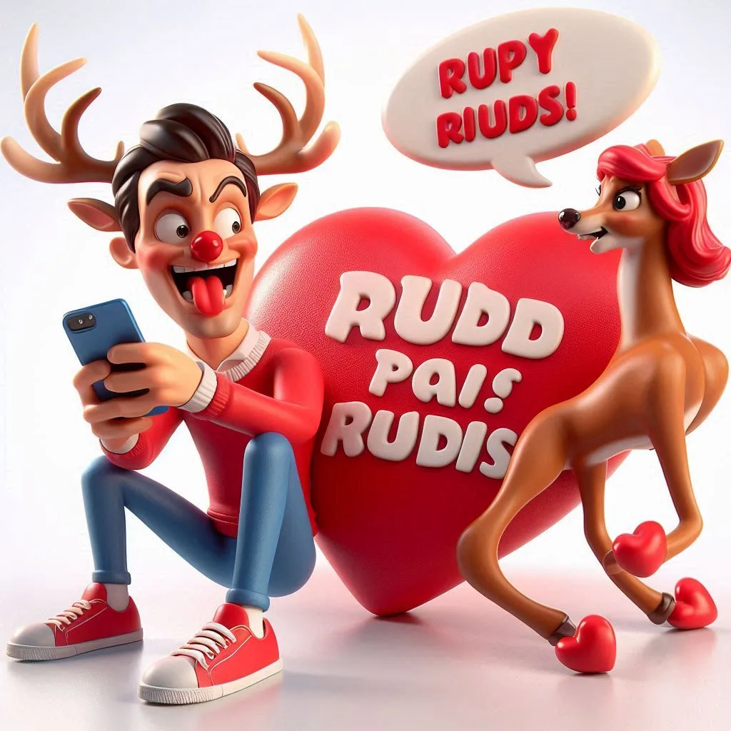 200+ Rude Valentines Day Jokes for a Laugh-Out-Loud Celebration | Punsify