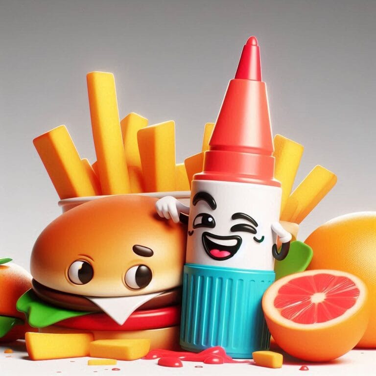 200+ Marker Puns to Keep Your Humor Colorful and Bold