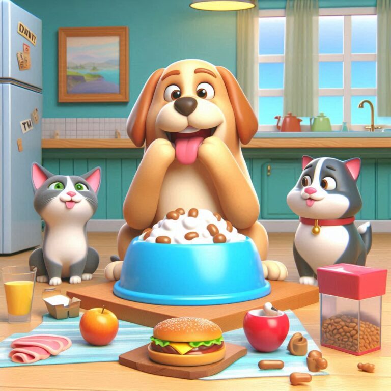 200+ Pet Puns That Will Make You Bark with Laughter and Joy in 2025 ...