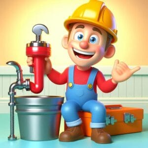 200+ Funny Plumber Jokes to Make You Laugh and Unclog Your Day
