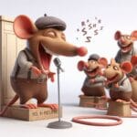 200+ Funny Rat Jokes That Will Make You Laugh Out Loud Today