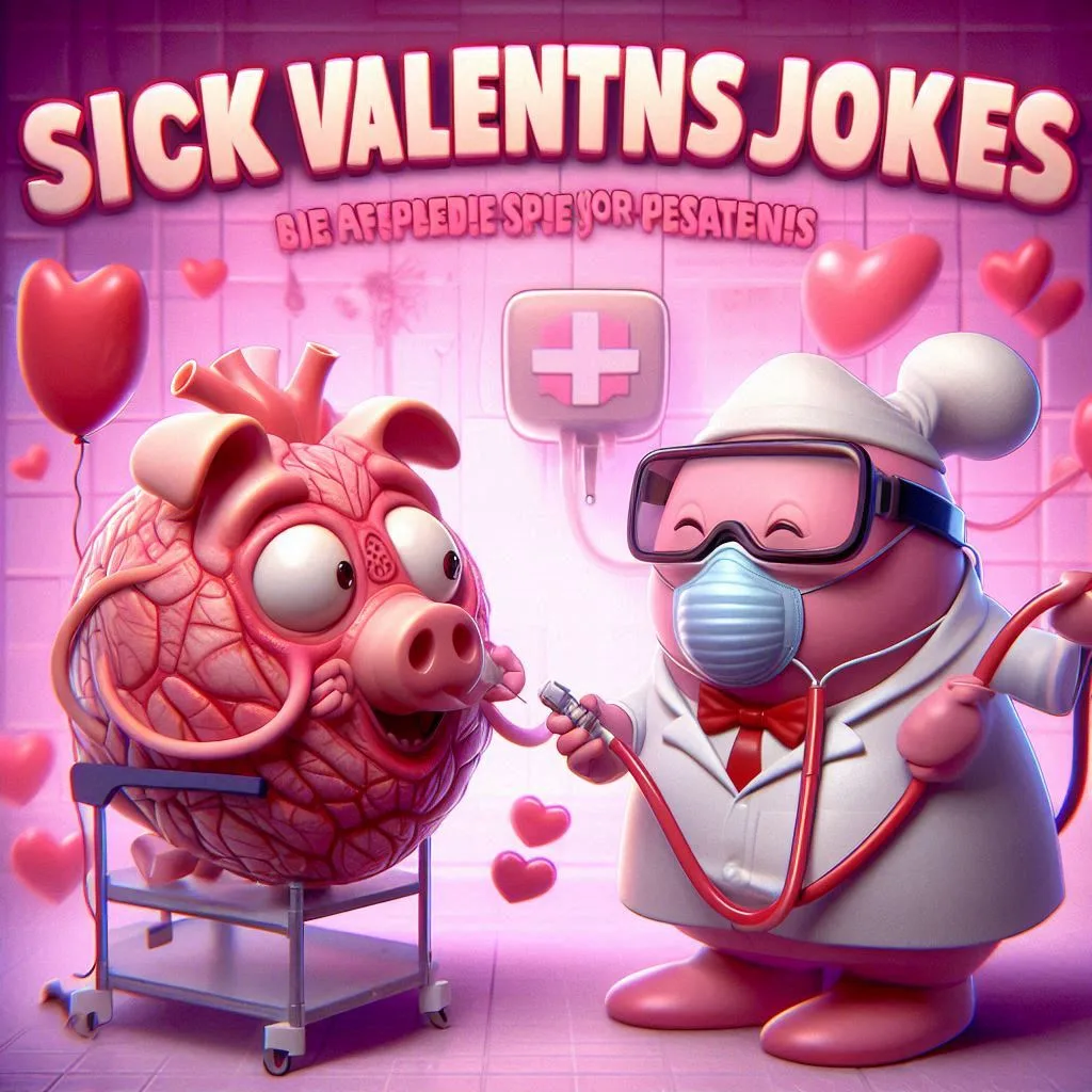 Sick Valentine Memes My Bloody Valentine Memes & GIFs Imgflip