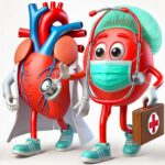 200+ Funny Medical Puns That Will Make You Laugh and Heal Your Day in ...