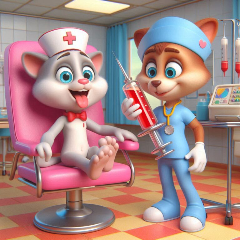 200+ Funny Nursing Humor Jokes to Brighten Your Shift and Boost Spirits ...