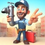 200+ Funny Plumber Jokes to Make You Laugh and Unclog Your Day