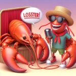 200+ Lobster Jokes That Will Make You Crack Up and Smile - Punsify