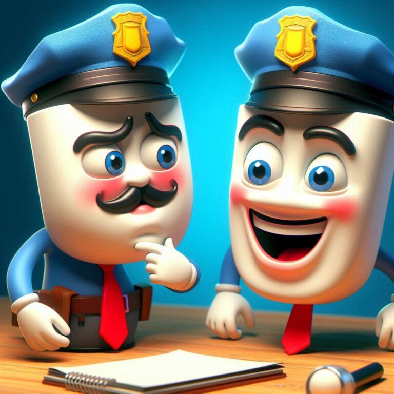 200+ Mask Puns for a Fun and Creative Face Covering Twist | Punsify