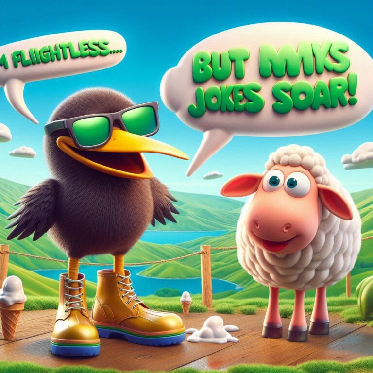 200+ Emoji Jokes That Will Make You Smile and Laugh Out Loud | Punsify